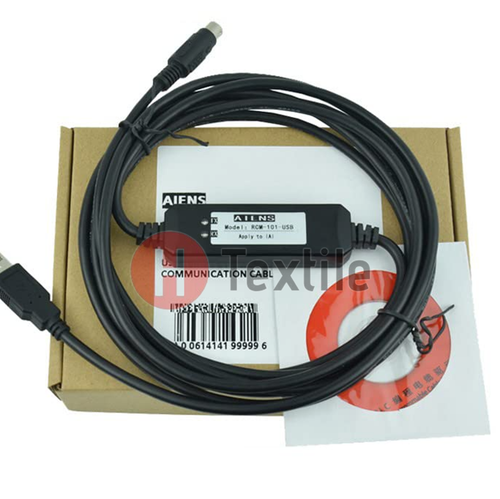 1PCS New in box RCM-101-USB Data Communication Cable | eBay