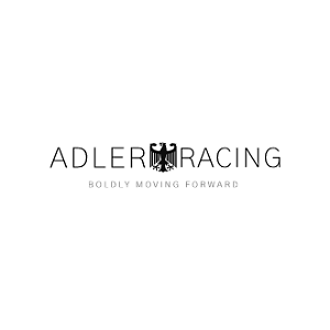 Adler Racing | eBay Stores