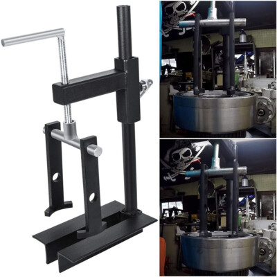 T-0158-HD Heavy Duty Universal Clutch Drum Spring Compressor ...