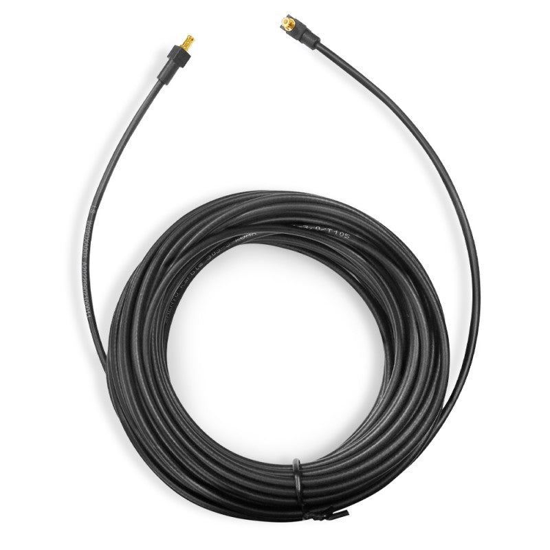 Viofo A329/A229 Rear Camera Cable - Available in Various Lengths | eBay
