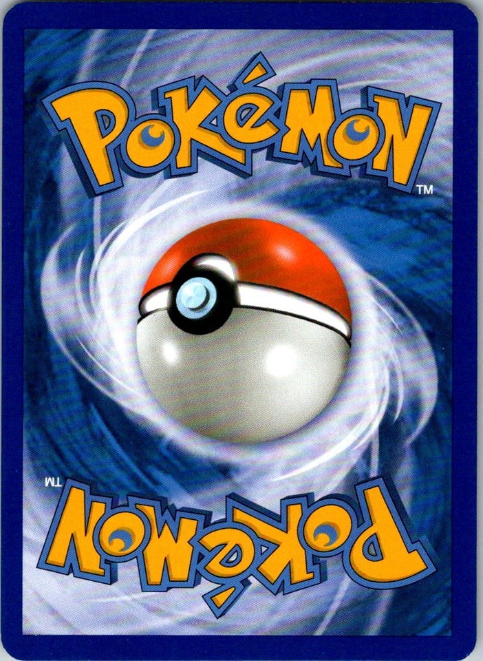 Weedle 93/106 Great Encounters Common LP | eBay