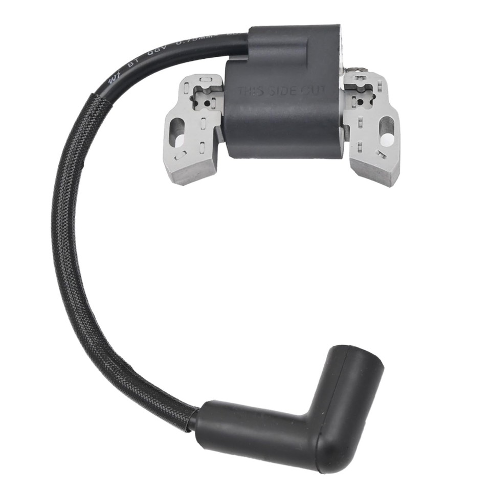 NIMTEK 799582 Ignition Coil for B&S 593872 798534 Armature Magneto ...