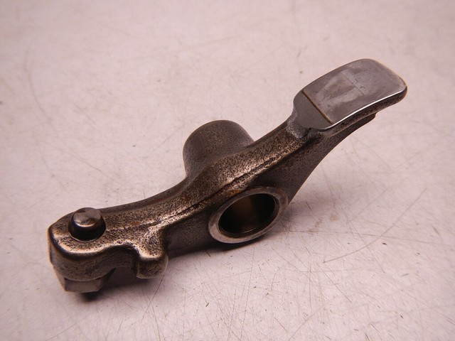 1984 Honda Xl250r and Xl250 Rocker Arm a for sale online | eBay