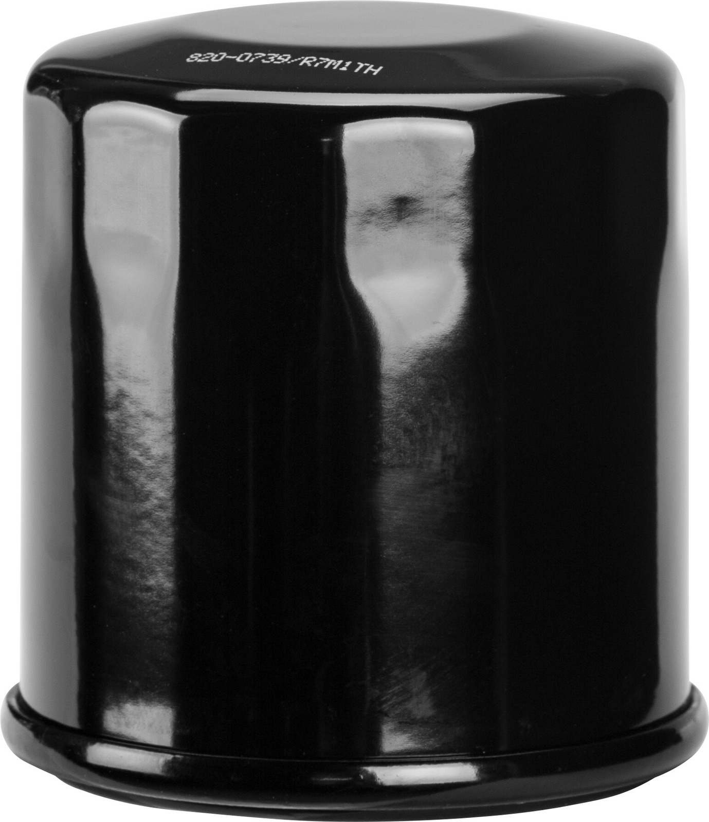 Harddrive Black Oil Filter for Indian Roadmaster Elite 18-20 | eBay