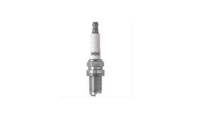 SPARK PLUG NGK DCPR8E REPLACES:RA4HC,DCPR8E (10998) | eBay