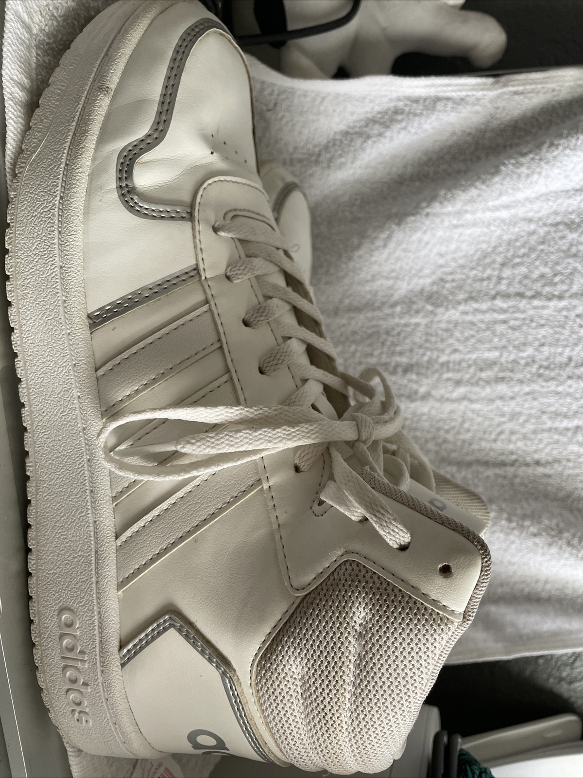 Adidas kiptir lym 029004 - Gem