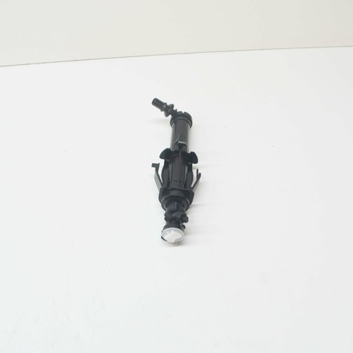 NEW VOLKSWAGEN ARTEON 3H7 RIGHT SIDE HEADLIGHT WASHER 3G8955104 2019 ...