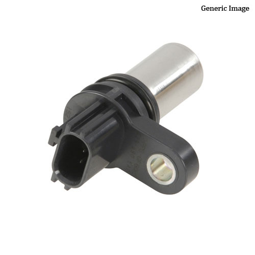 Fits BMW 3 Series E90 318i Genuine Delphi Camshaft Position Sensor ...