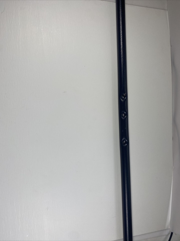 Snapper Tube,U 720529, Bagger Tube Discontinued | eBay