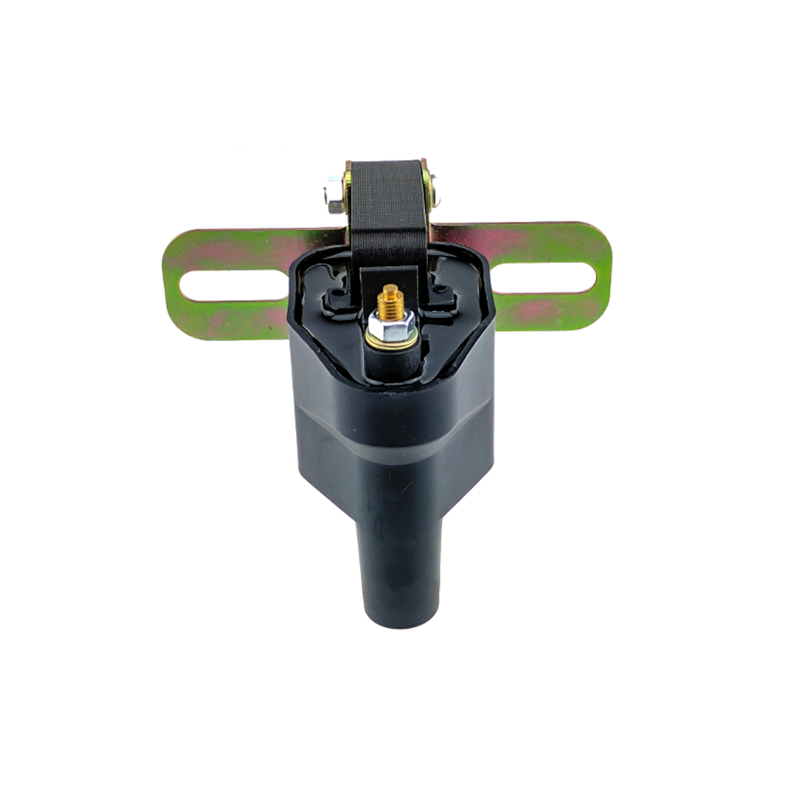 Joyner Commando Sand Spider Roketa Kinroad Saiting 650/800 Ignition ...