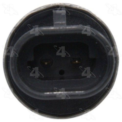 FOUR SEASONS 37308 System Mounted Cycling Pressure Switch For Buick ...