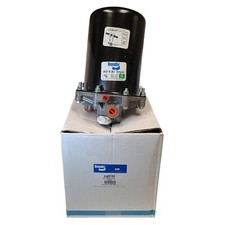 A13 A16 Bendix Air Dryer AD 9si Gov OC BW K091832 for sale online | eBay