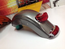 2014 Harley Touring FLHR Road King Instrument Lights Wiring Harness ...