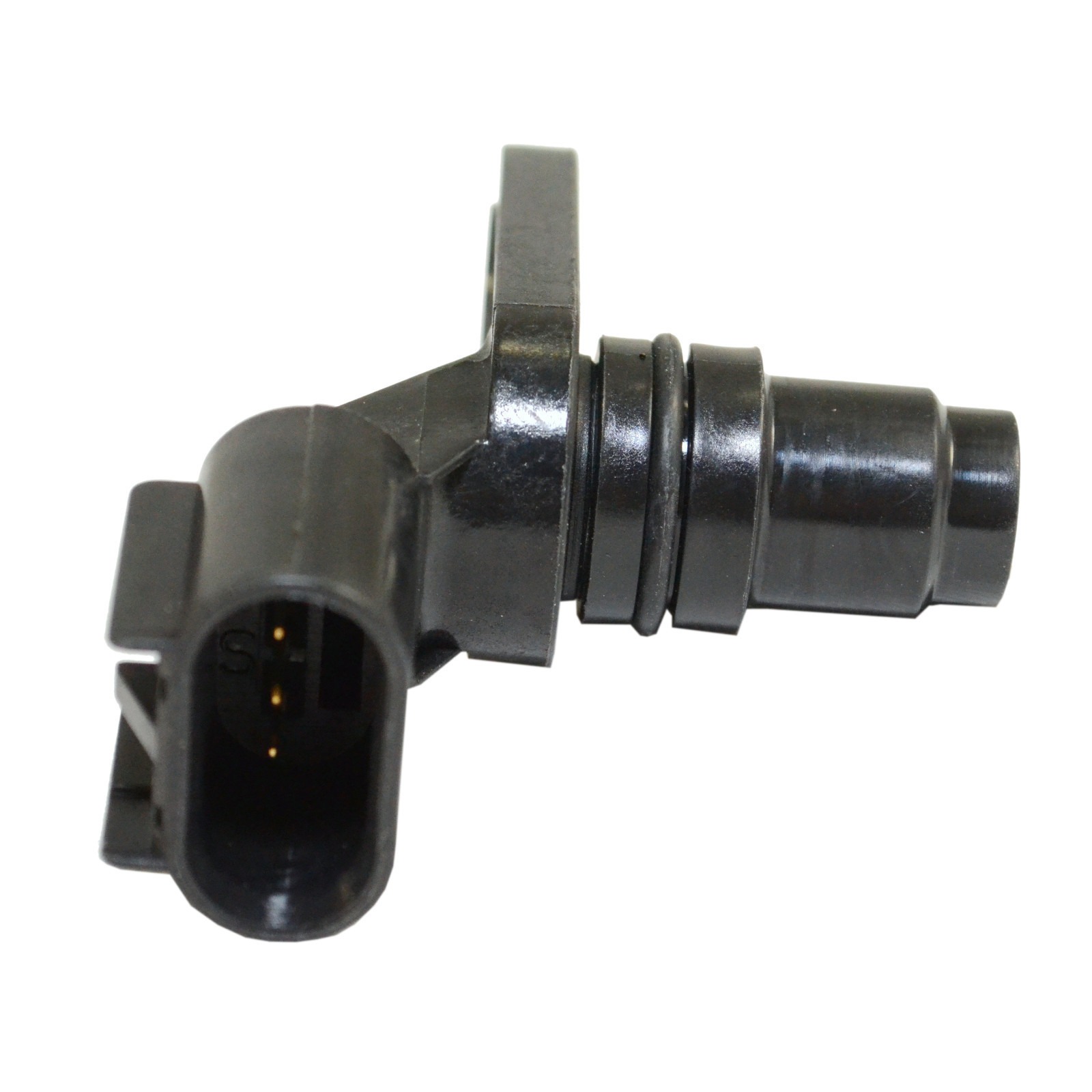 CAM Camshaft Position Sensor CPS for Pontiac G5 2007 2009 G6 Solstice ...