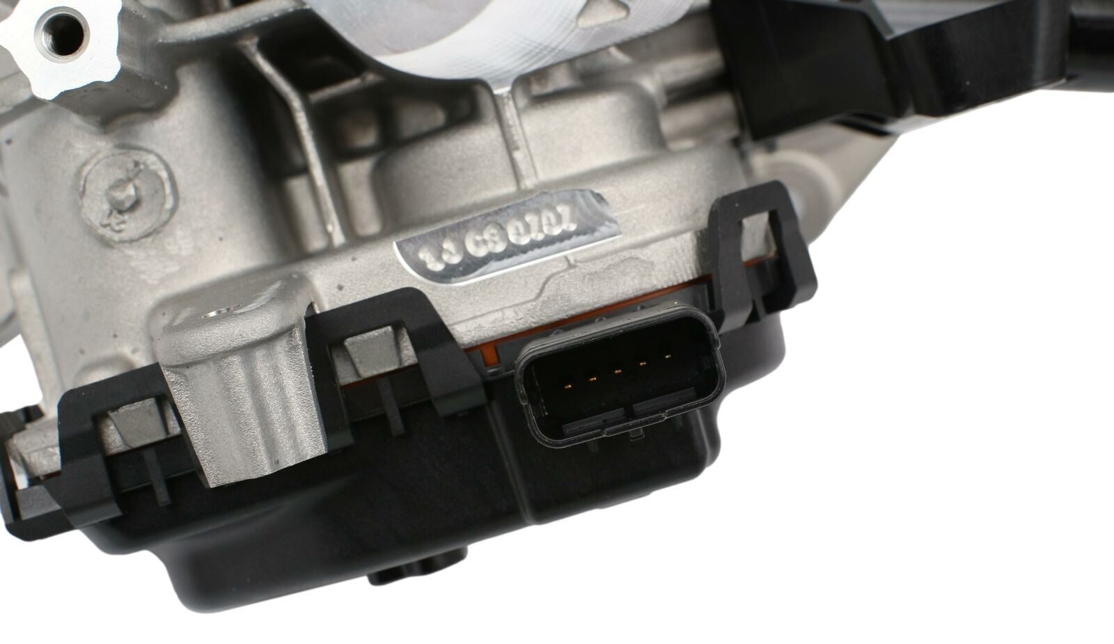 Valvola Egr Originale Peugeot 308 Citroen C4 1.6 BLUEHDI 9833095880 | eBay