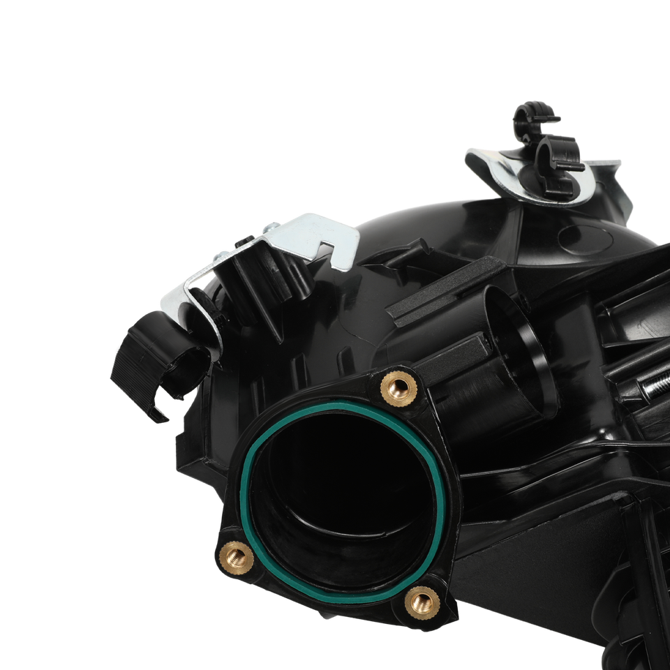 INLET/INTAKE MANIFOLD Fit BMW 1 3 5 Series X1 X3 N47 11614728712 ...