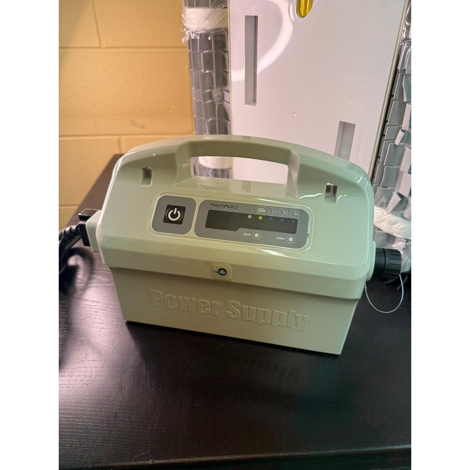 Dolphin Premier Model-99996339-SPL- 2024 | eBay