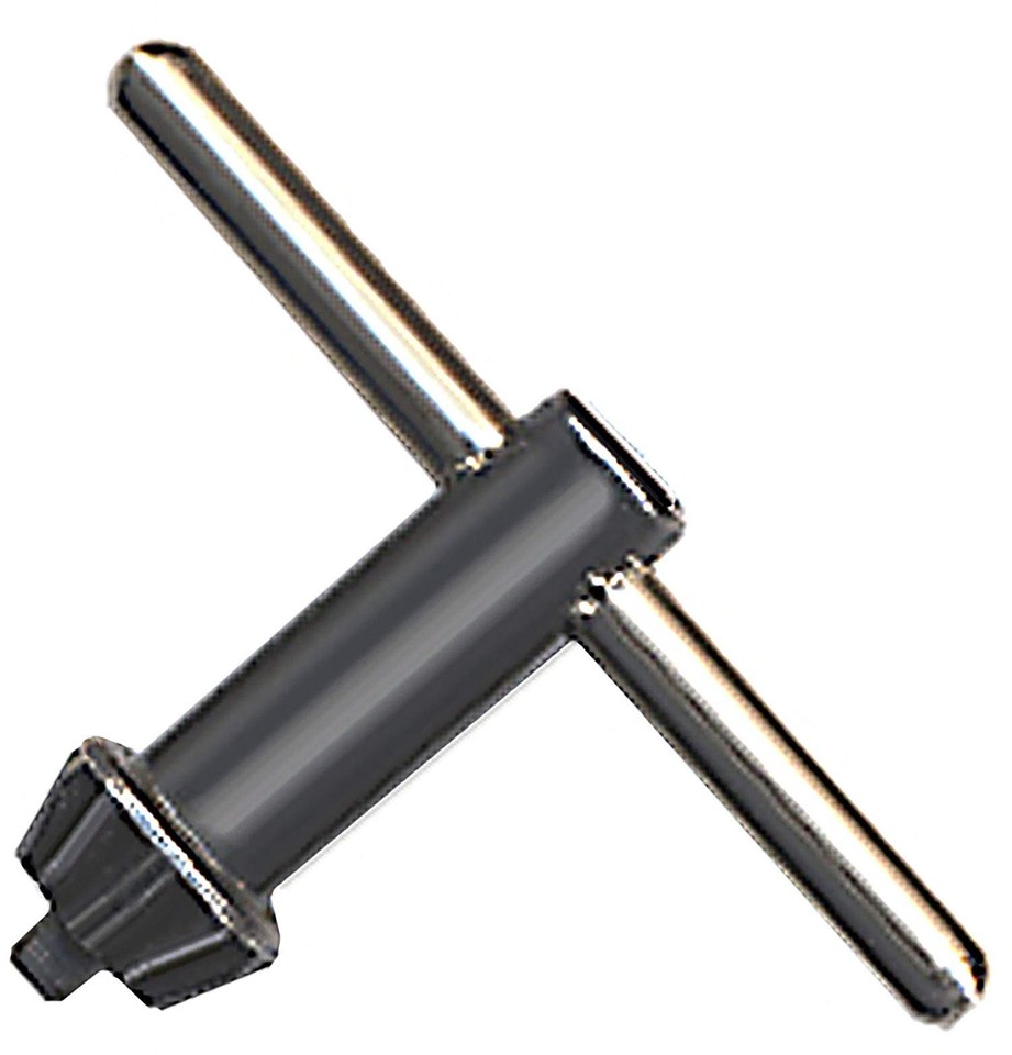 Jacobs Chuck Key 640823562240| eBay