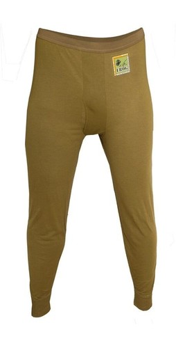 U.S. G.I. USMC FROG BASE LAYER DRAWERS XXL | eBay