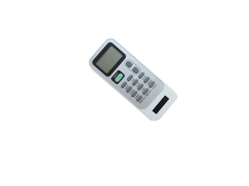 Remote Control For NOMA 043-6128-0 043-5231-8 Room Portable Air ...