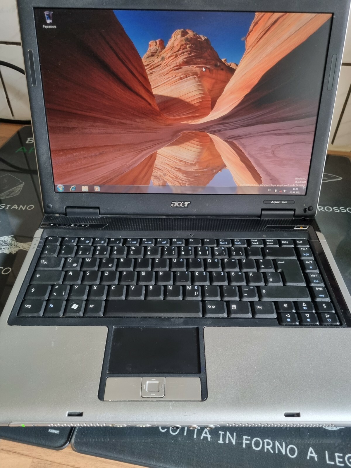 Notebook Wm52c comprar usado no Brasil | 97 Notebook Wm52c em segunda mão