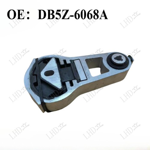 Rear Torque Strut Mount DB5Z-6068A DB5Z6068A For Ford Explorer 3.5L ...