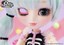 Pullip Pimmam P-234 310mm Doll Action Figure Groove From Japan for sale ...