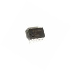10PCS NEW LM308N LM308 308N DIP-8 Operational Amplifiers IC NEW T8 | eBay