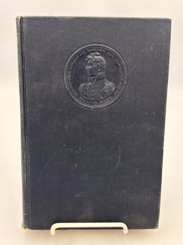 CAPTAIN OF OLD IRONSIDES By Bruce Grant (1947) 1st Edition Hardcover | eBay