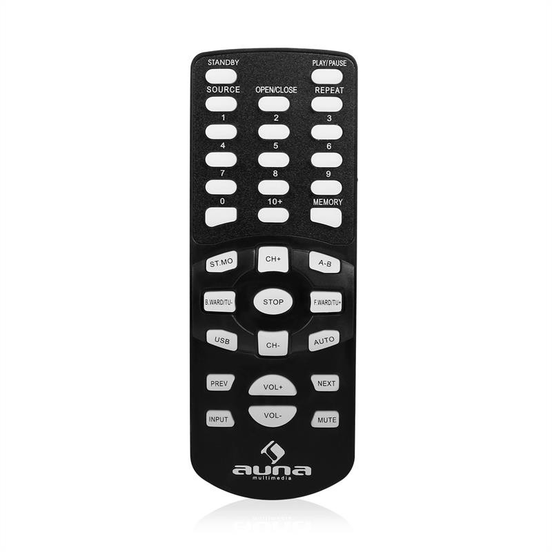 LUXUS HIFI CD MP3 PLAYER GEBÜRSTETE EDELSTAHL FRONT COAX OPTICAL OUTPUT ...