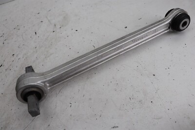 Ferrari Portofino F164 2020 Rear Upper Lever Suspension Control Arm ...