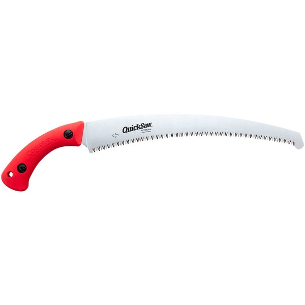 Corona QS 7900 QuickSaw Pruning Saw - 13 Inch Blade for sale online | eBay