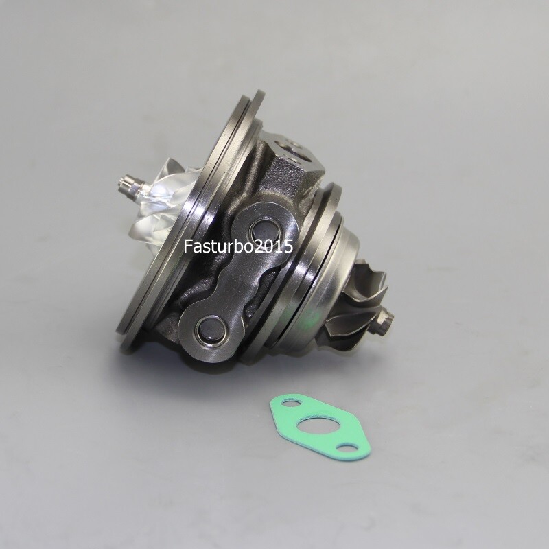 New AL0067 Turbo Cartridge CHRA for Mercedes Benz A180 B180 CLA 1.6T ...