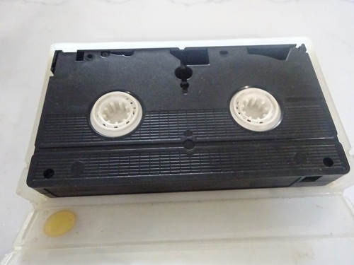 Hello Mary Lou - Prom Night 2 (VHS, 1989) for sale online | eBay