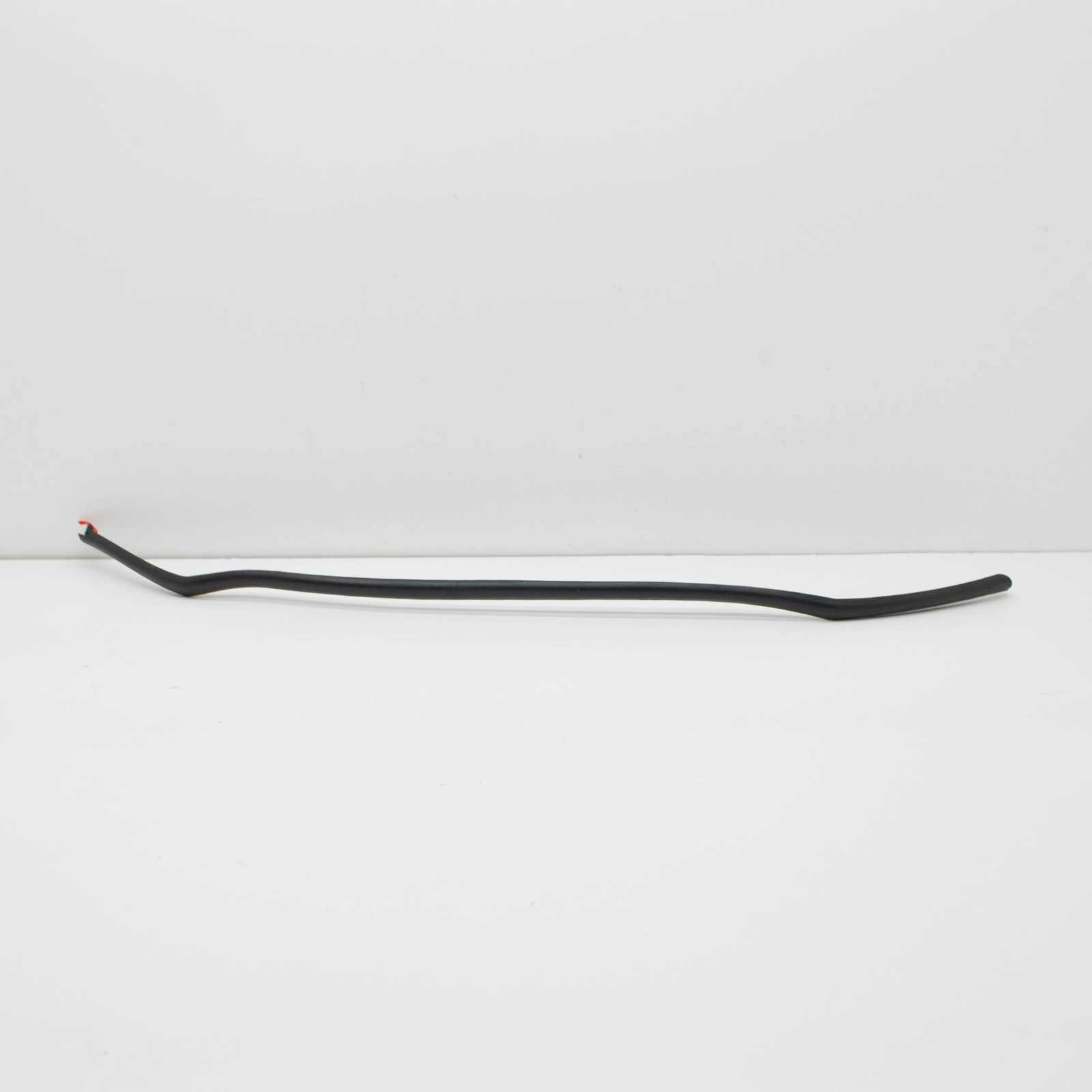 BMW X5 F15 Rear Right Door Seal 51767318510 NEW GENUINE | eBay