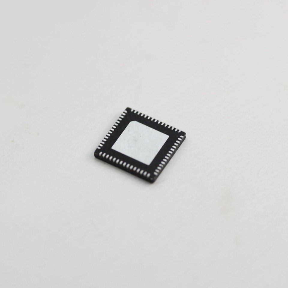 For Sony PS5 Console IC Chip MN864739 CXD90061GG CXD90062GG HDMI Encoder Video | eBay