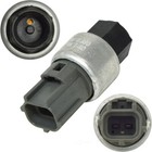 Low Pressure Cut-Out Switch UAC SW11163C | eBay