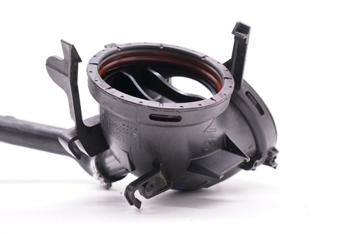 Mercedes C300 C350 E350 Mass Air Flow Intake Inlet Hose Pipe Tube ...