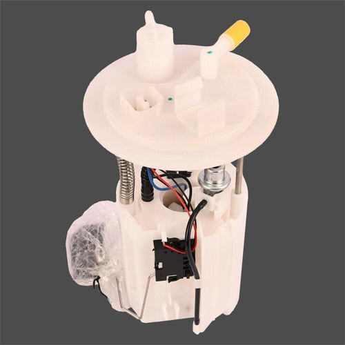 New Fuel Pump For Mitsubishi Mirage Space Star G4 2014-2022 1760A578 | eBay