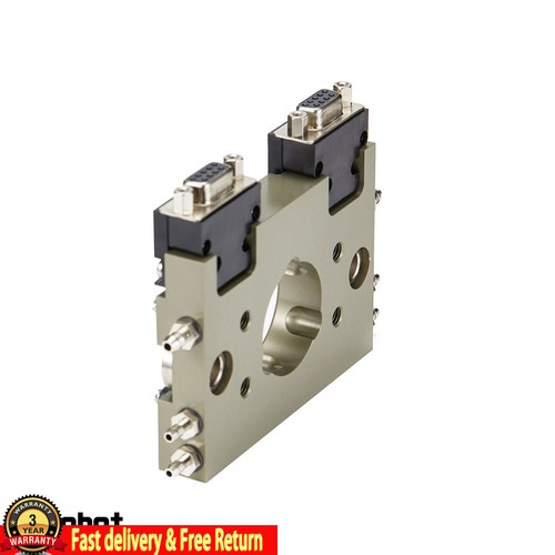 Robotic Auto-Tool Changer ATC W/ Signal Module Ideal For Star EINS OX ...