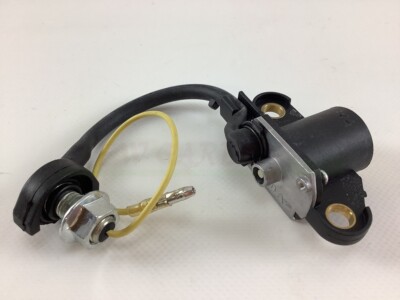Level Sensor Oil for Engine Honda GX240 GX270 GX340 GX390 Starter ...