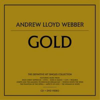 Various Artists Gold (CD) Album | eBay