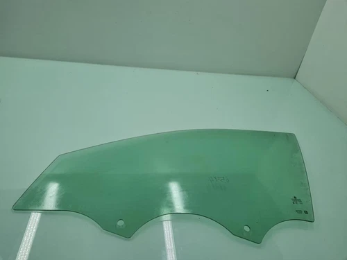 5E3845201 Linke Frontscheibe für SKODA OCTAVIA BERLINA (NX3) Ambition ...