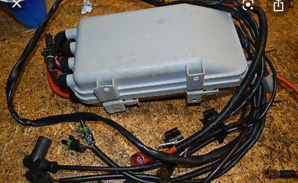 Seadoo Dess Key Programming 2 Strokes Life Time program ! Free Shipping ...