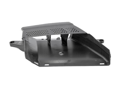 Air Admission Boite 8K0129617B Pour AUDI A5 B8 2011-2016 | eBay