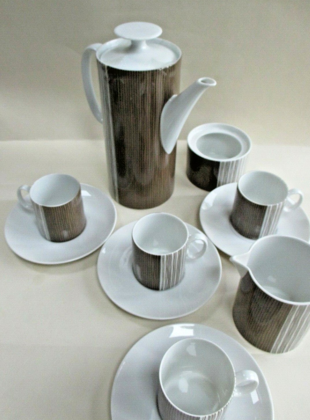 Thomas Germany coffee set | eBay UK