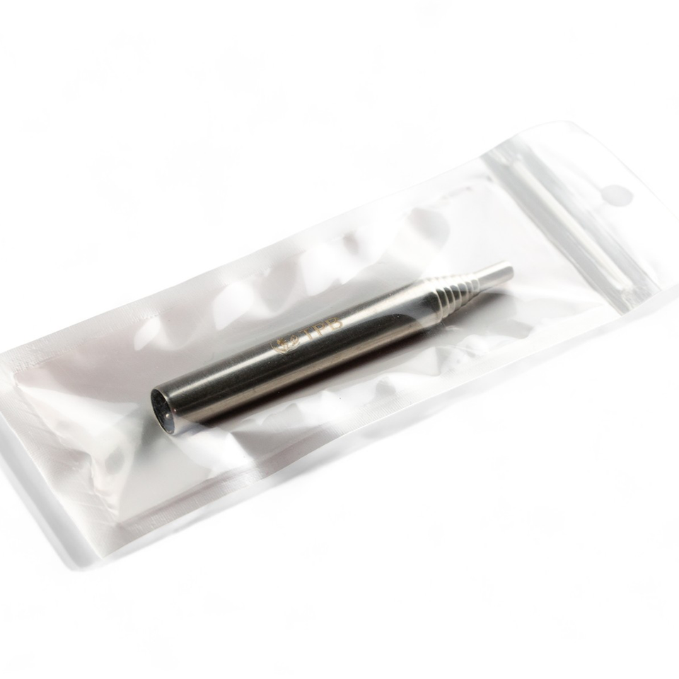 Fire Bellows Pocket Collapsible Fire Bellowing Tool - Firestarting Tool ...