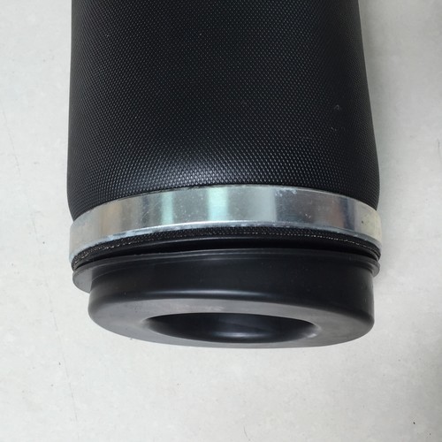 Rear Air Suspension Spring Bag for Jeep Grand Cherokee WK2 2011-2015 ...