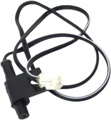 Lifespan Elliptical RPM Speed Sensor Reed Switch 2 Terminal Wire ...