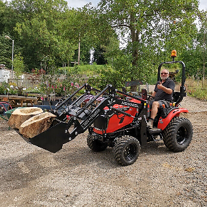 Comvex Plant and Machinery | eBay.de Shops